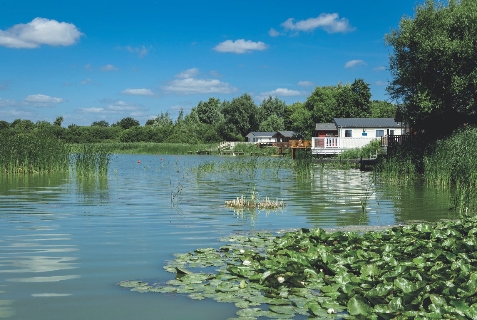 Action Stations_7 | Holiday Park Scene Magazine