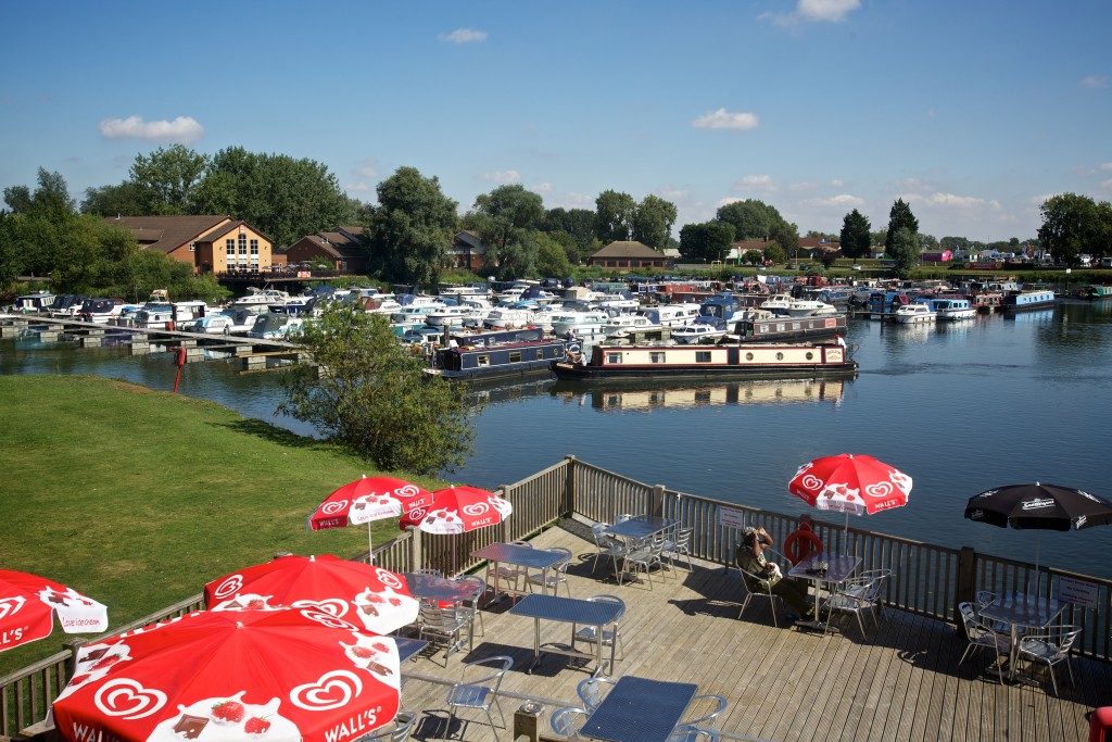 Pure Leisure Group | Holiday Park Scene Magazine