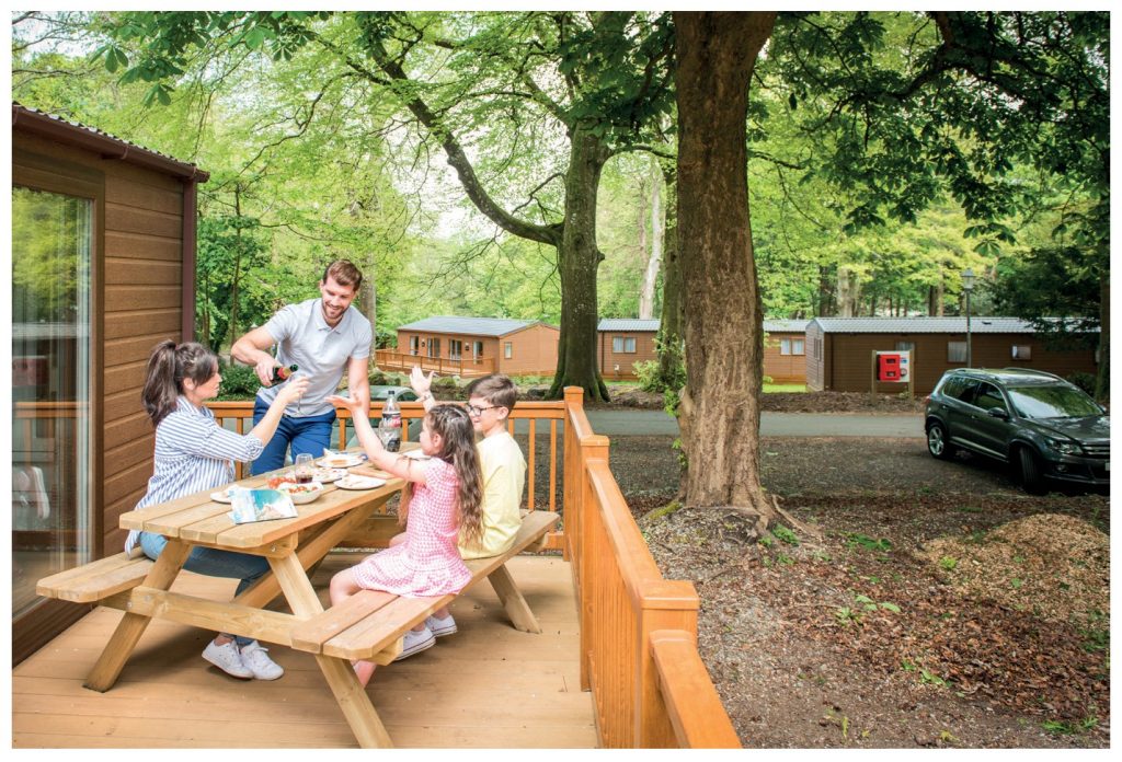 News | Holiday Park Scene Magazine