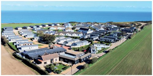 News | Holiday Park Scene Magazine