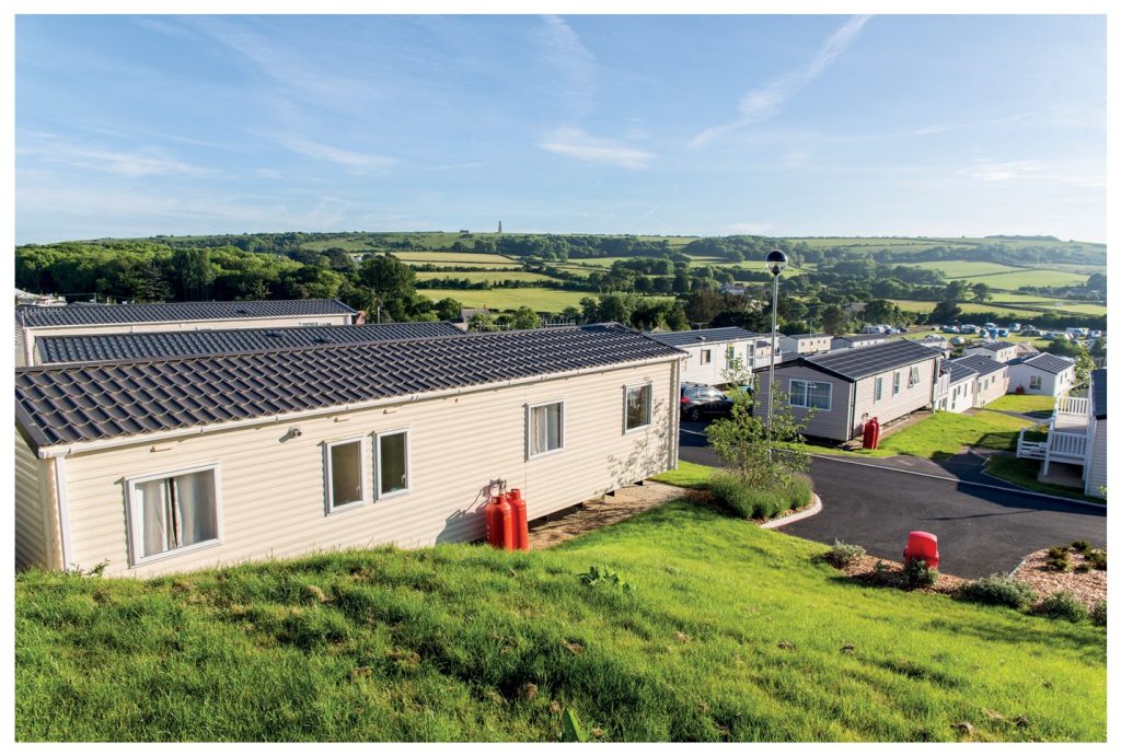 family-friendly fun | Holiday Park Scene Magazine