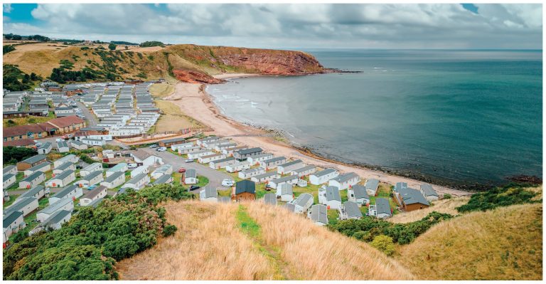 Verdant Leisure | Holiday Park Scene Magazine