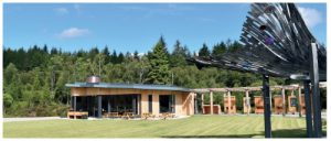 Pure Leisure Group | Holiday Park Scene Magazine