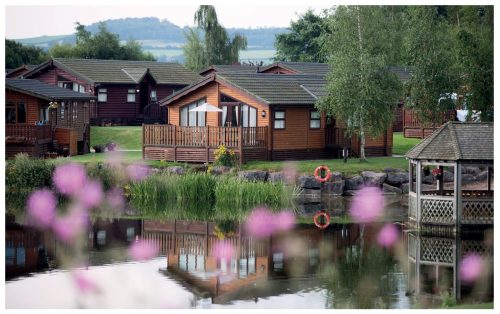 Pure Leisure Group | Holiday Park Scene Magazine