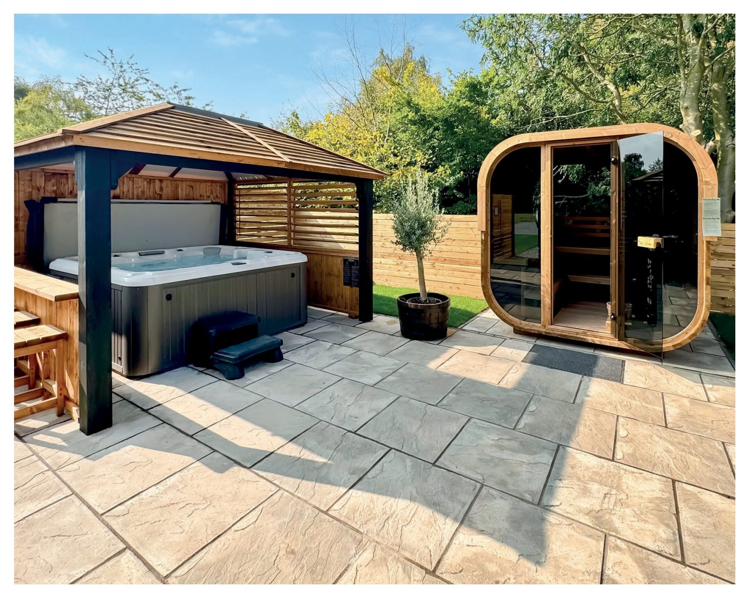 Hoseasons Owners Conference | Holiday Park Scene Magazine