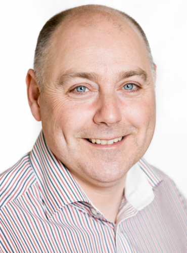 Park Holidays Investment Agenda | Holiday Park Scene Magazine