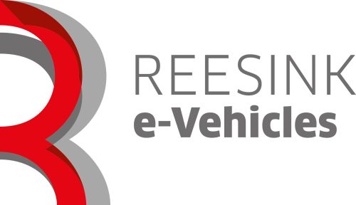 Reesink e-Vehicles | Holiday Park Scene Magazine