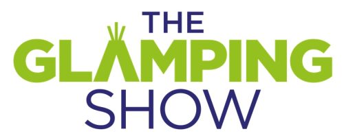 NAEC Stoneleigh Showground | Holiday Park Scene Magazine