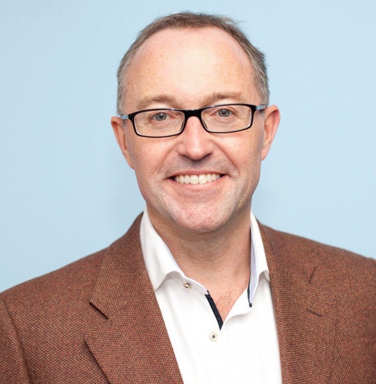 Industry Returns To The Good Times | Holiday Park Scene Magazine