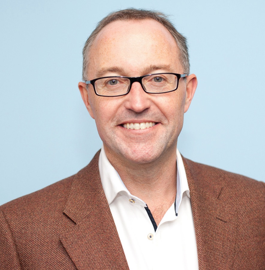 Industry Returns To The Good Times | Holiday Park Scene Magazine