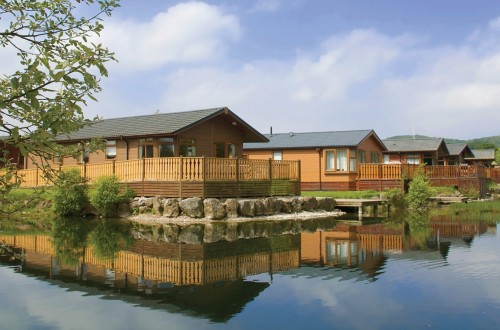 Pure Leisure Group | Holiday Park Scene Magazine