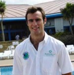 Holiday Snaps: Jon Hyatt, Hendra Holiday Park | Holiday Park Scene Magazine