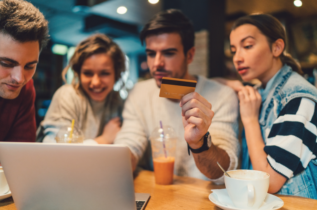 No Quick Fix | Holiday Park Scene Magazine