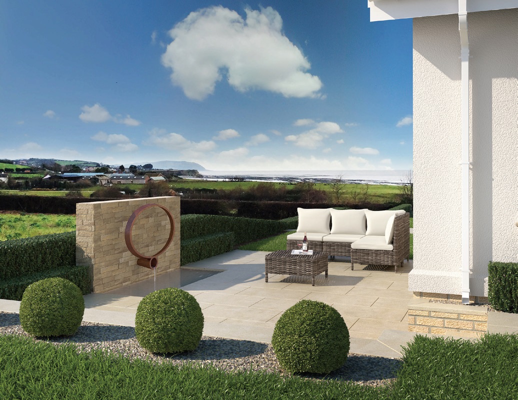 Charles Birch Sr | Holiday Park Scene Magazine