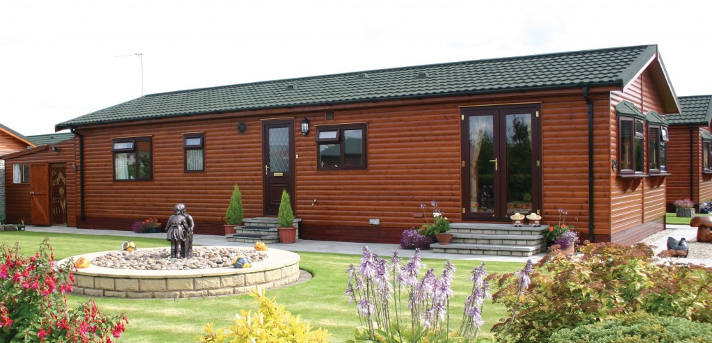 The Perfect Advert | Holiday Park Scene Magazine